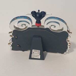 Disney | Art | Disney Photo Frame | Poshmark
